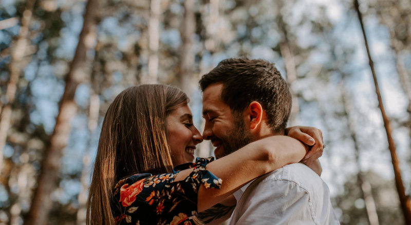Kristen Lawless and Jacob Kenyon's Wedding Website