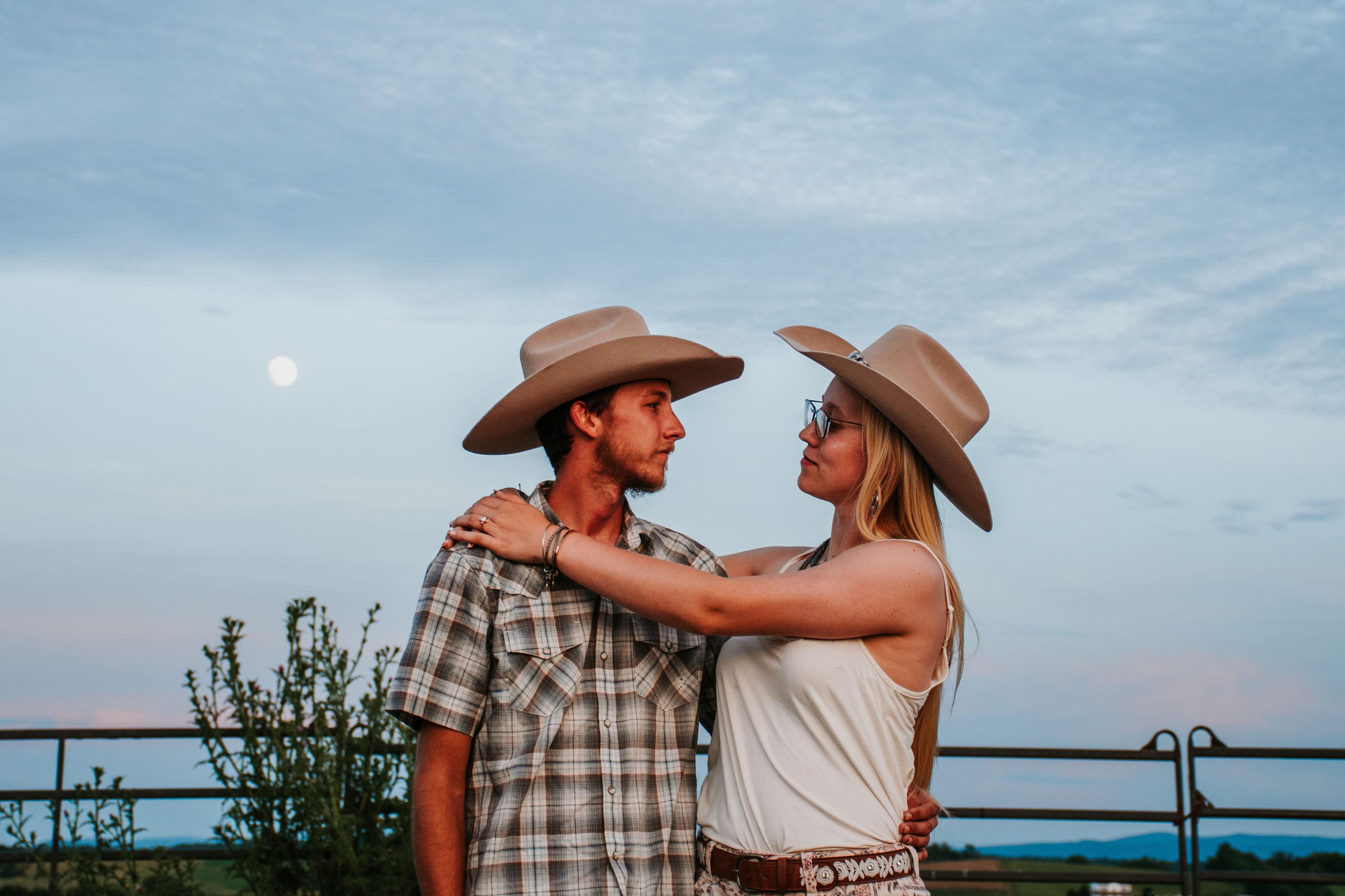 Allison Elizabeth Akers and Nathan Crocket Price's Wedding Website
