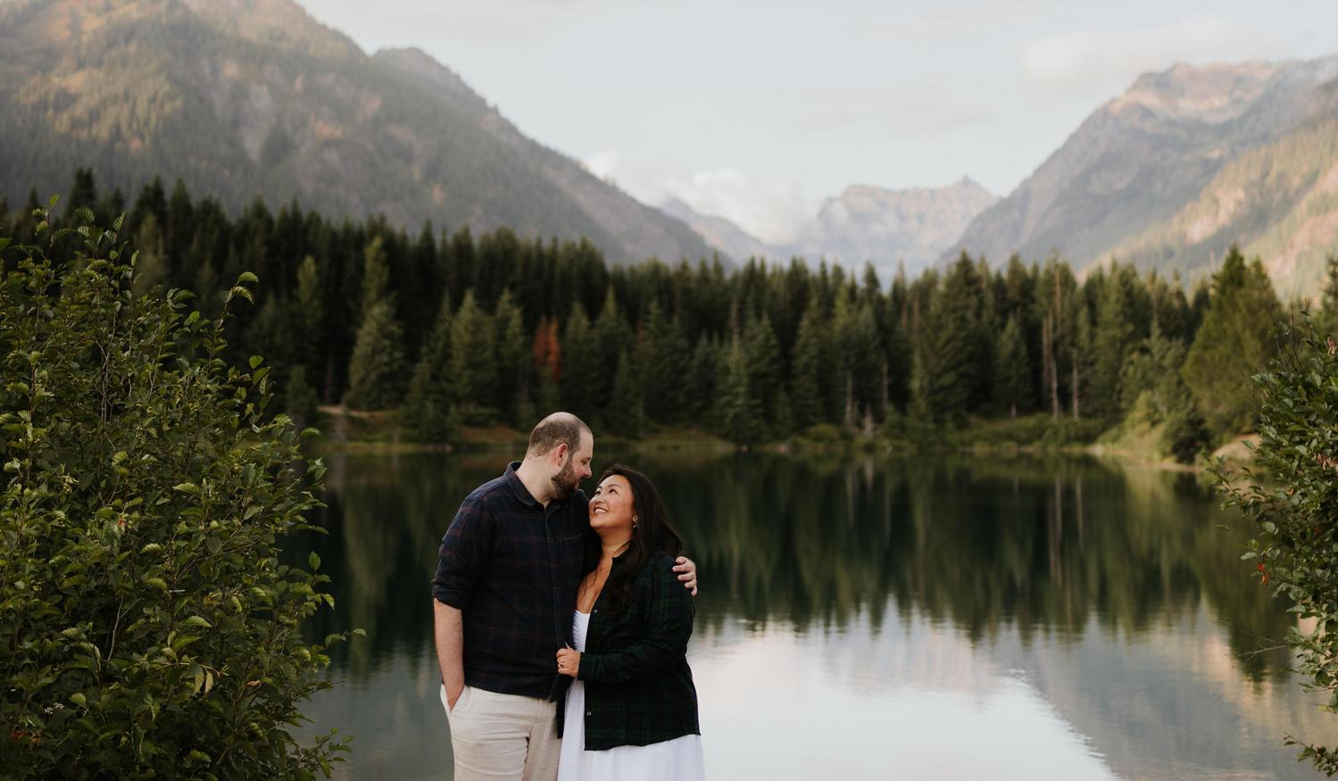 Rachel Chung and Adam Ditkowsky's Wedding Website