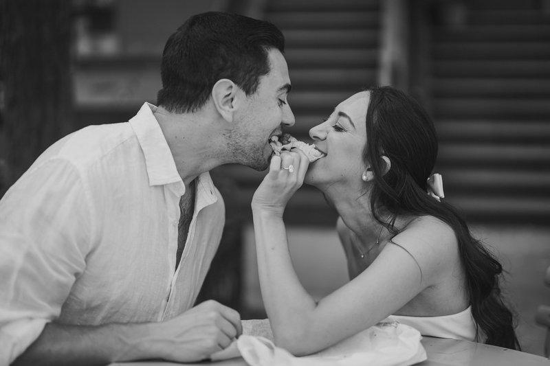 Madison Elias and Shane Tierney's Wedding Website