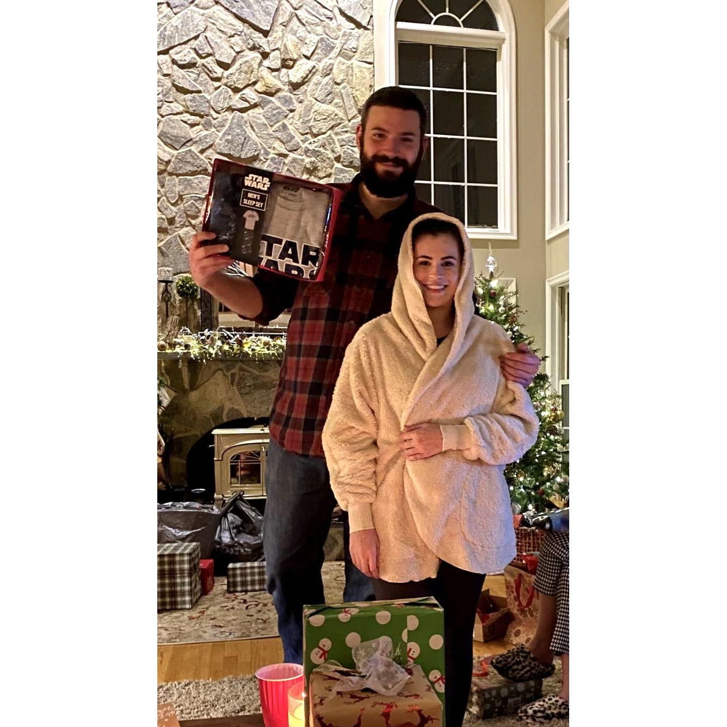 Devon Elizabeth Walsh and John Joseph Barbieri III's Wedding Website