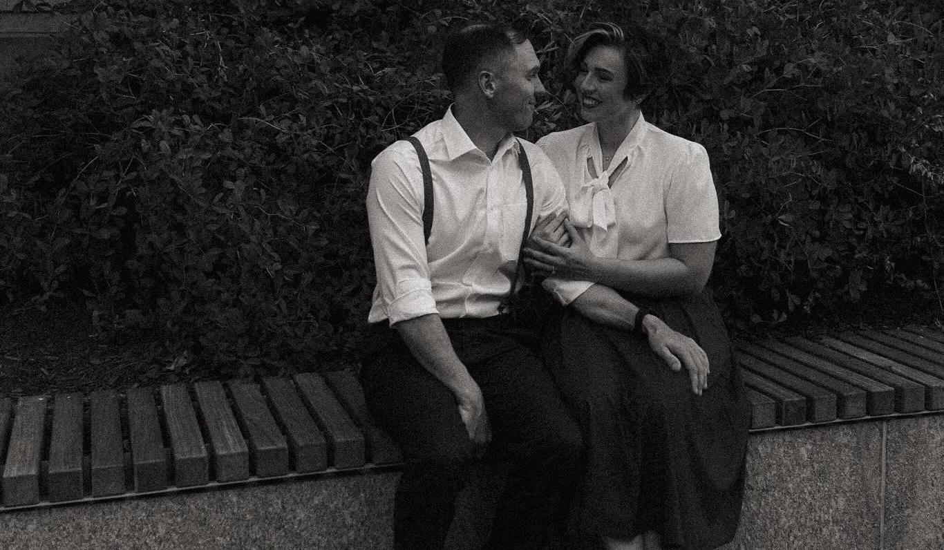 Emma Roncaglione and Jake Pifer's Wedding Website