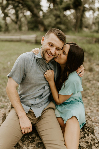 Taylor Frank and Connor Richards' Wedding Website