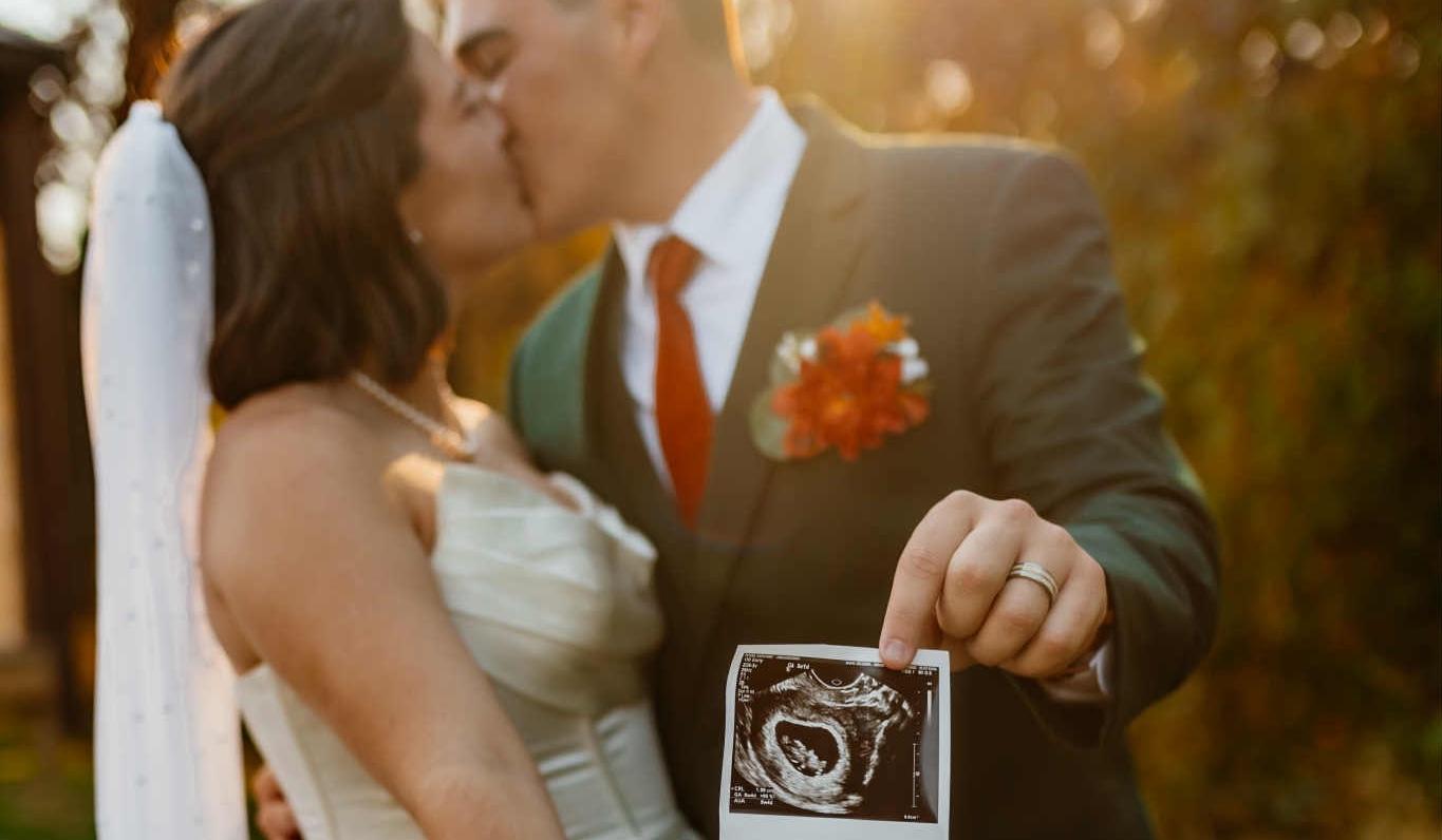 Kaitlynne Miller and Ryan Miller's Wedding Website