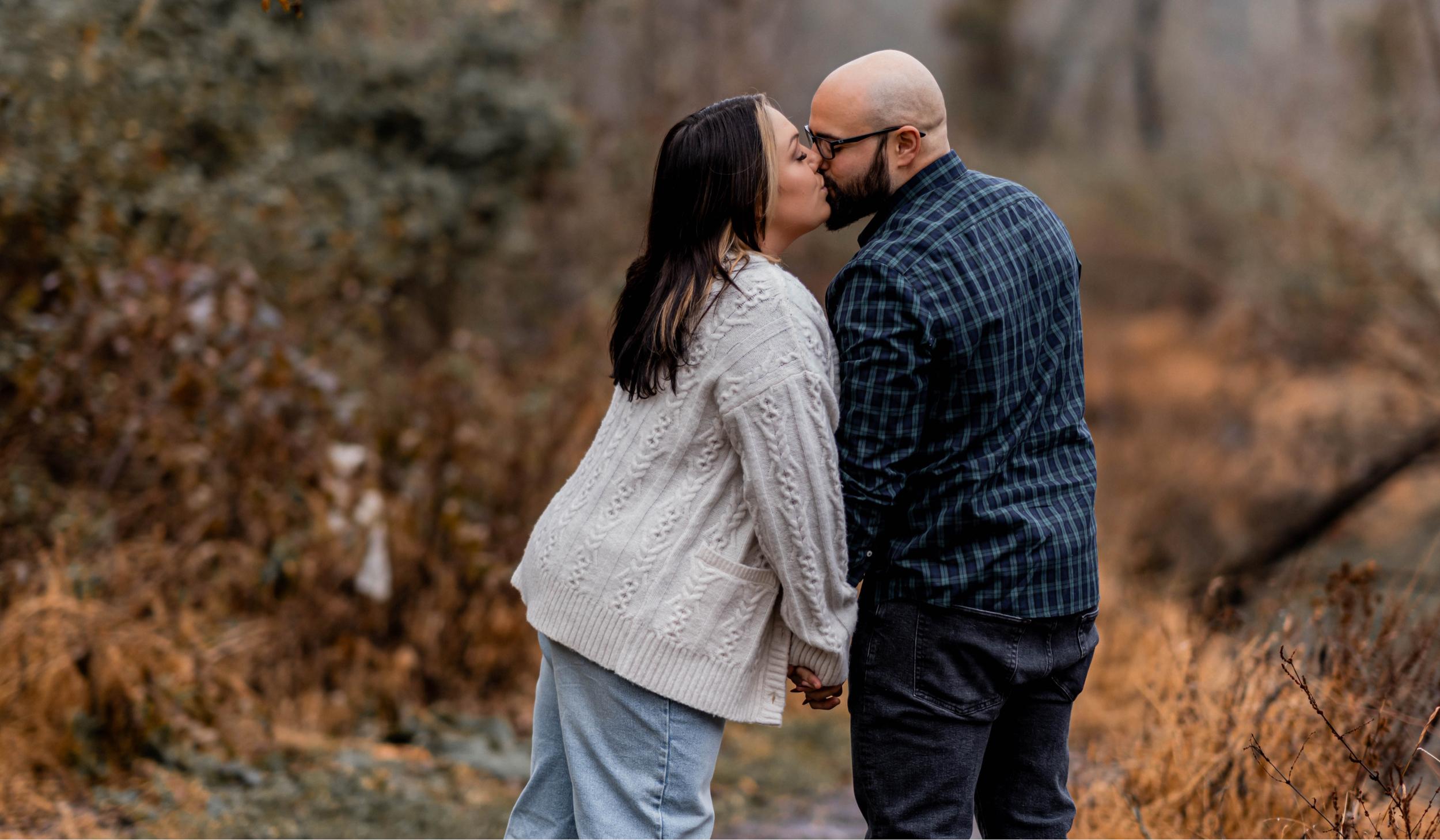 Ally Stoeckle and Justin Gentile's Wedding Website