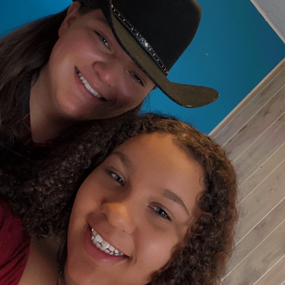 Brooklyn Smith and Michael Sides' Wedding Website