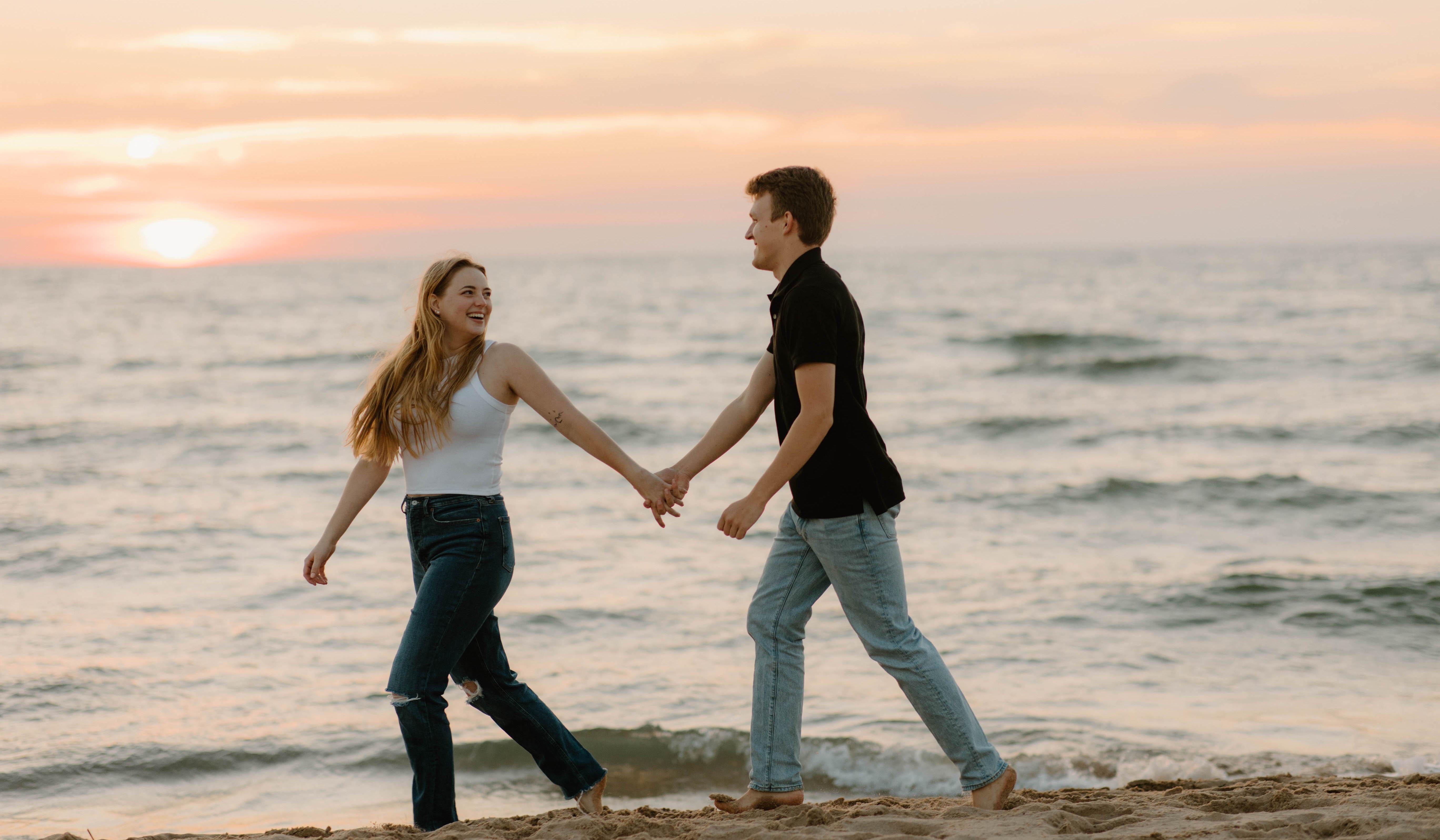 Delaney Sacra and Alexander Snyder's Wedding Website