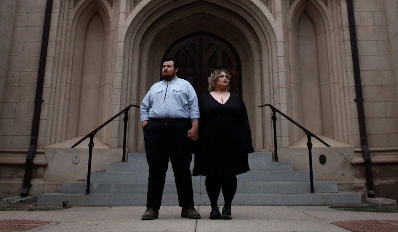 Hannah Lee Wehrmann and Cameron Tyler Foster's Wedding Website