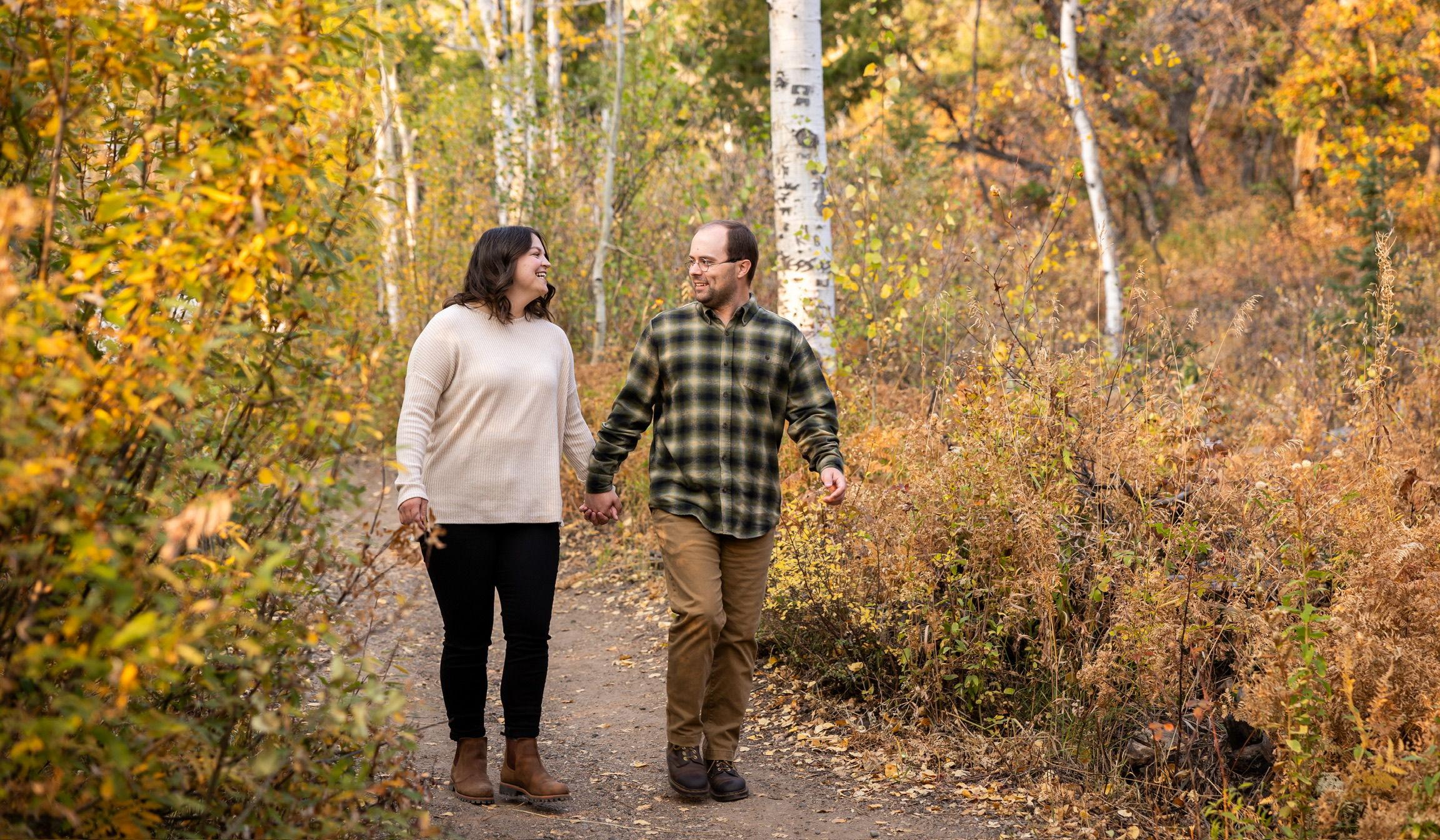 Katheryn Janelle Engel and Zachary Tanner Lowe's Wedding Website