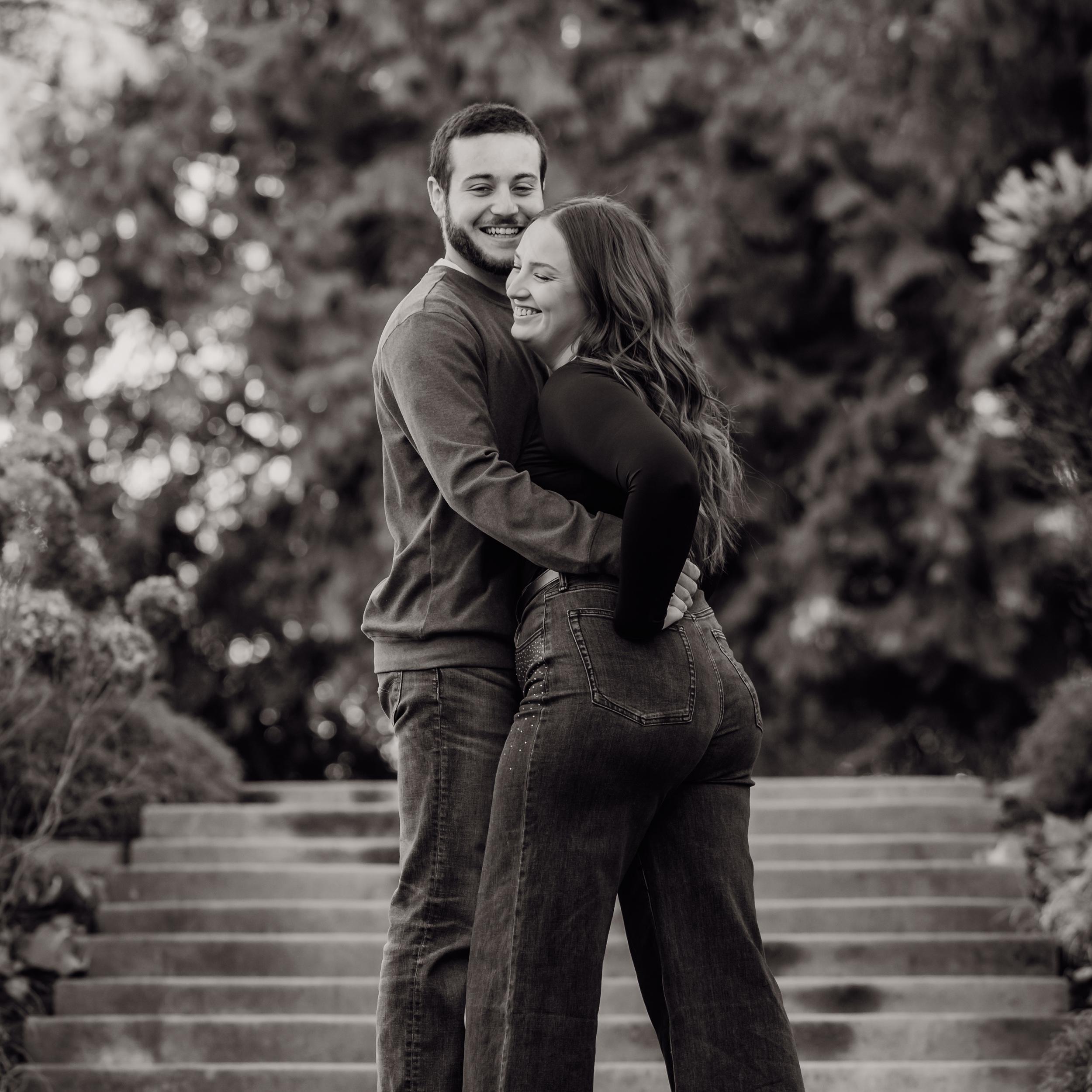 Baylee Raeanne Evans and Jordan Tanner Cozzi's Wedding Website