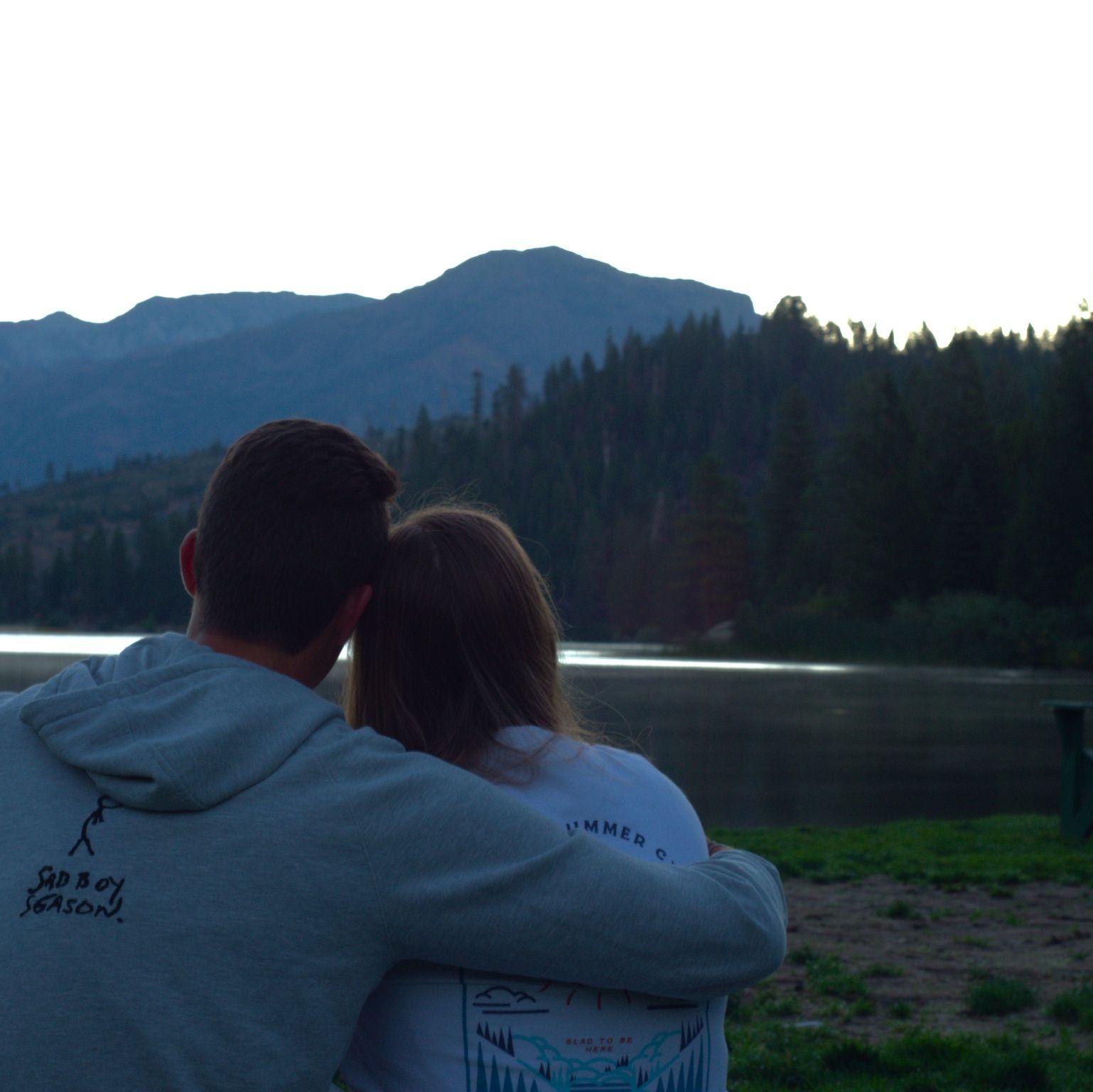 Tayler Northrup and Drew Cooper's Wedding Website