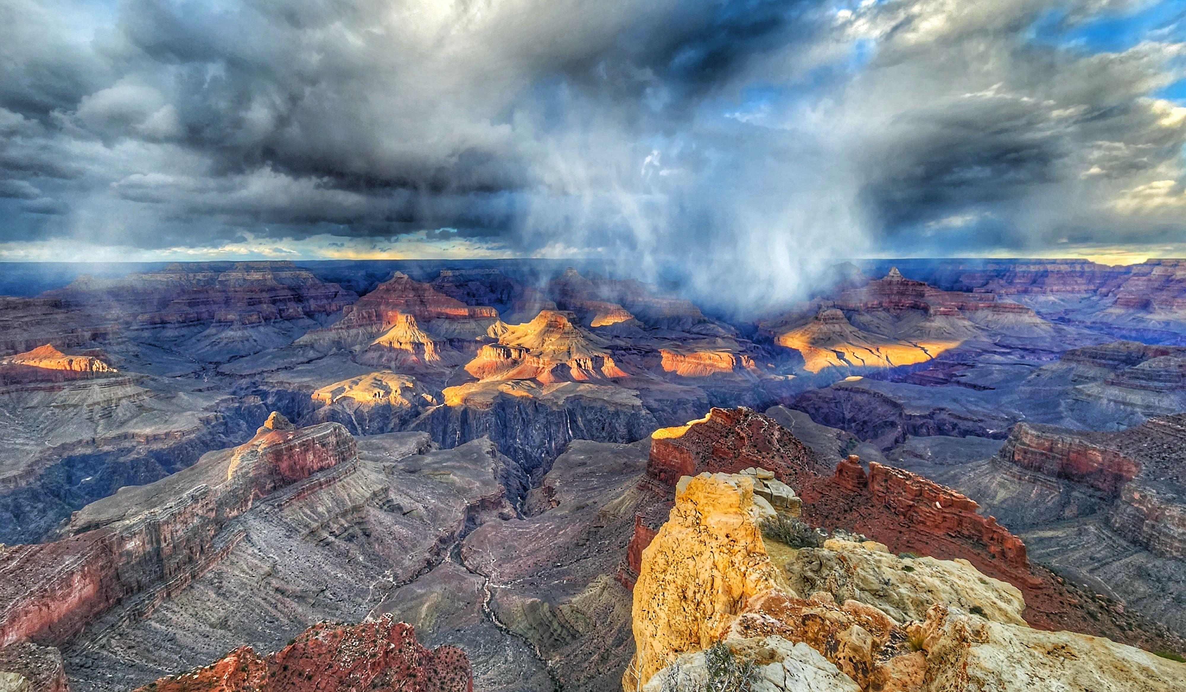 Thomas De Froy and Ryan Horine's Wedding Website