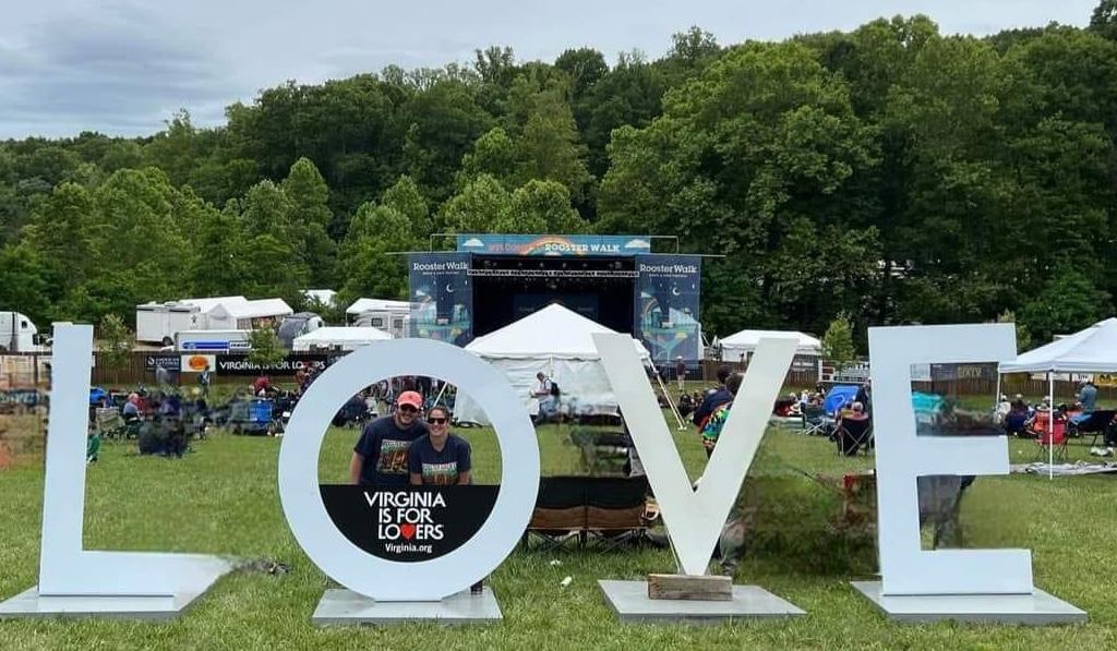 Haley Neumann and Tony Musso's Wedding Website