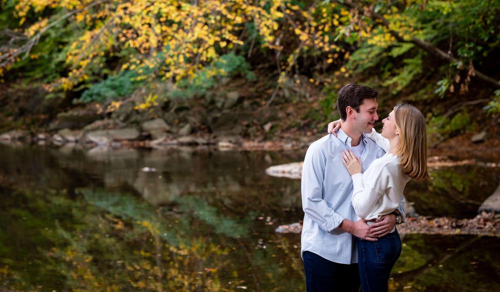 Rachel Brownstein and Cory Barnet's Wedding Website