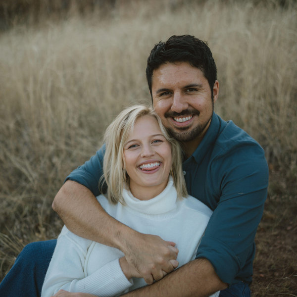 Jeff Gombos and McKenna O'Donnell's Wedding Website