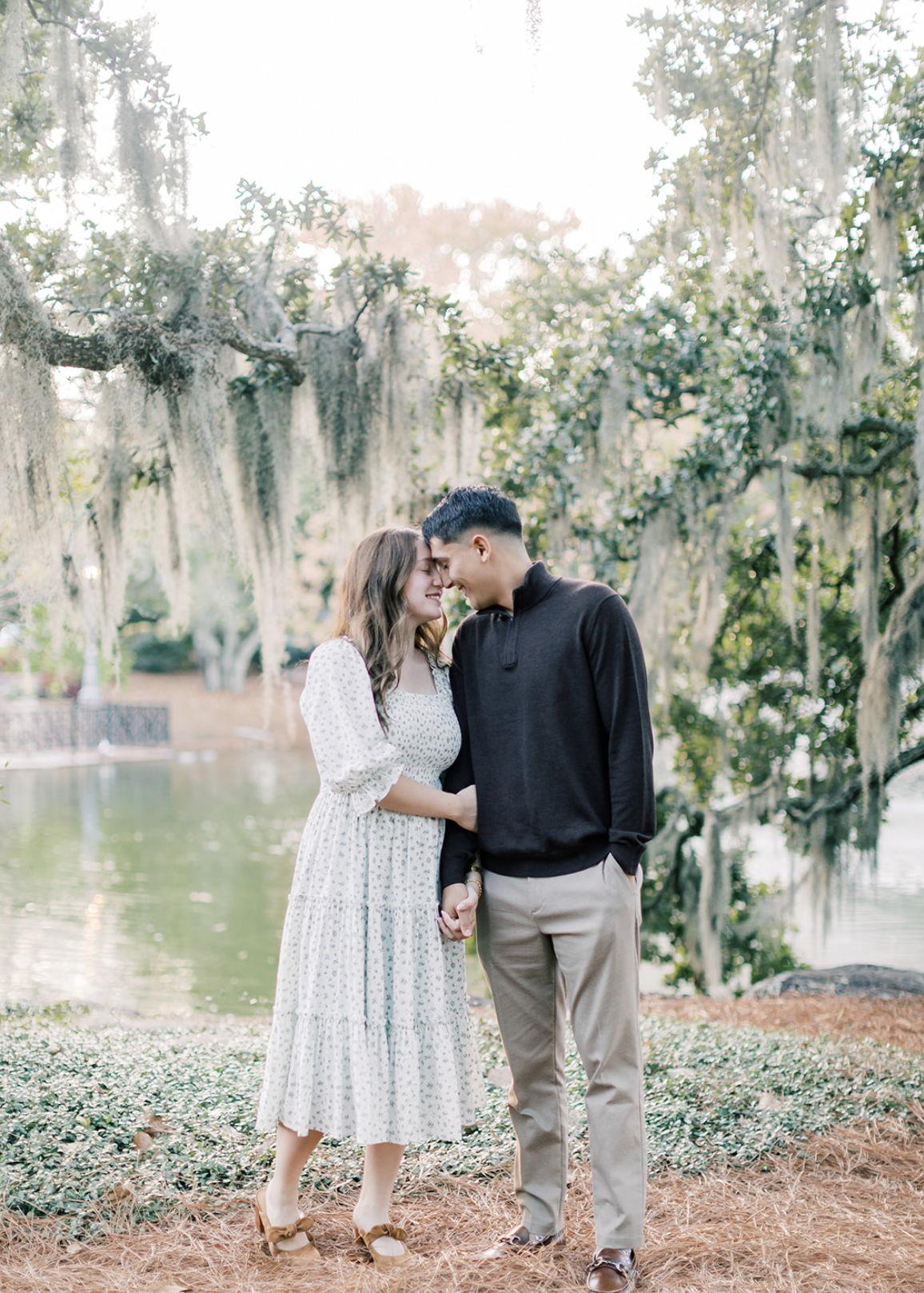 Camryn Martin and Seth Sims' Wedding Website