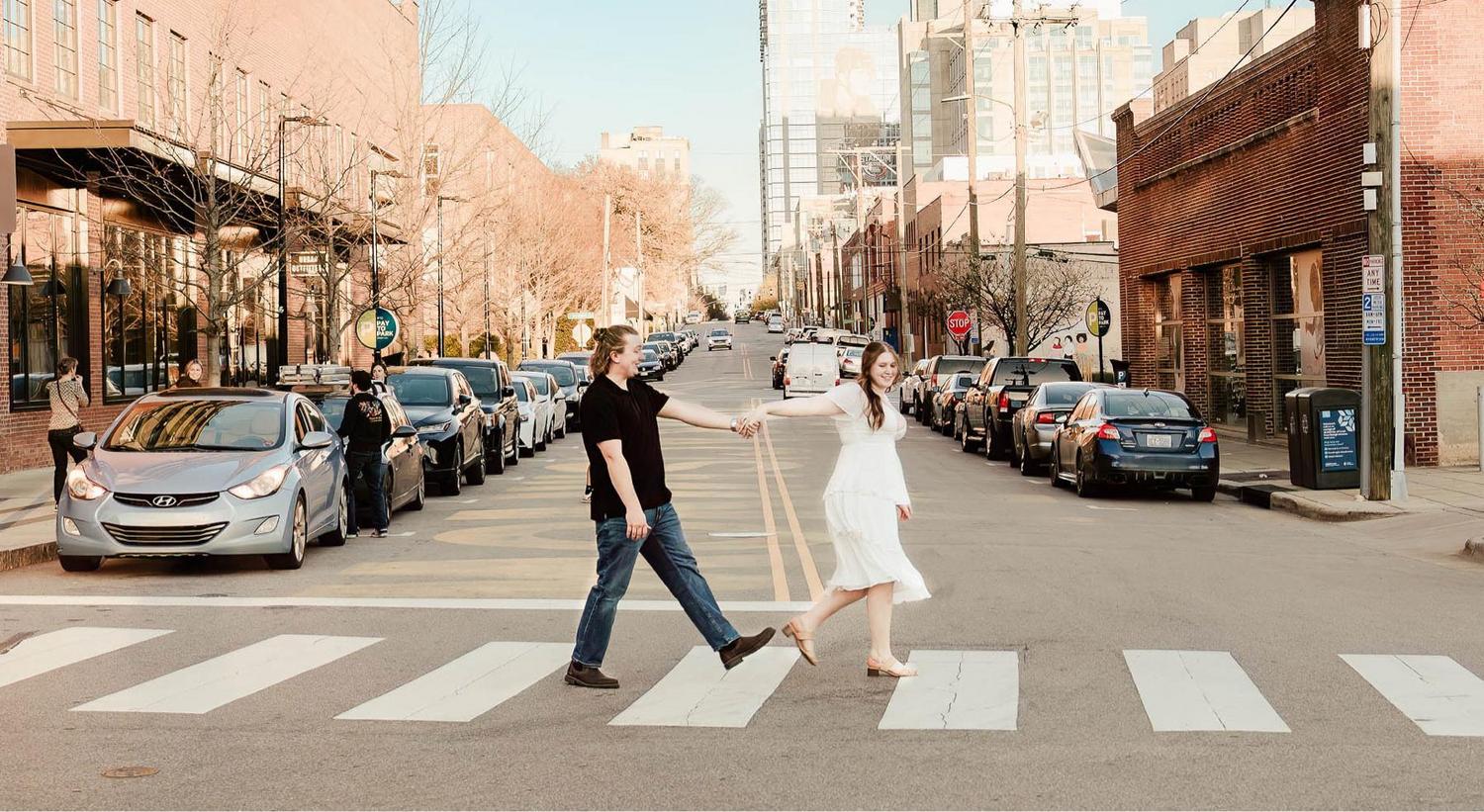 Kaitlyn Seagraves and Keith Clements' Wedding Website