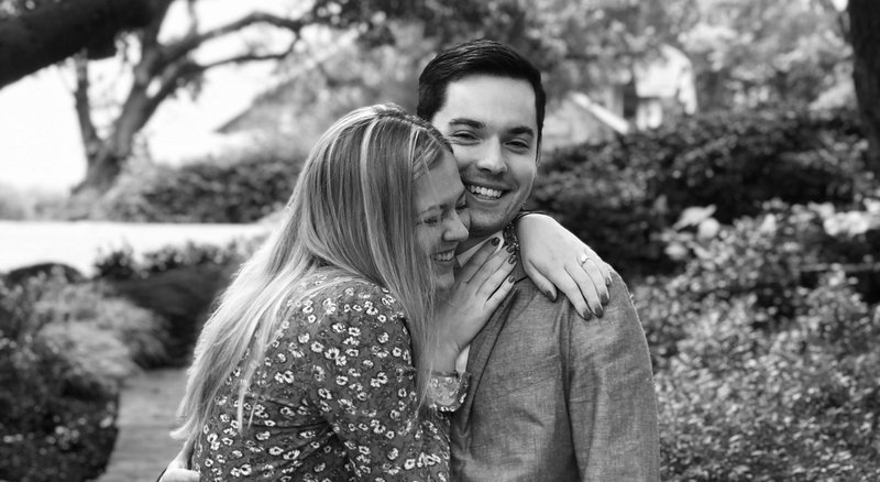 Brooke Childers and Ryan Erhard's Wedding Website