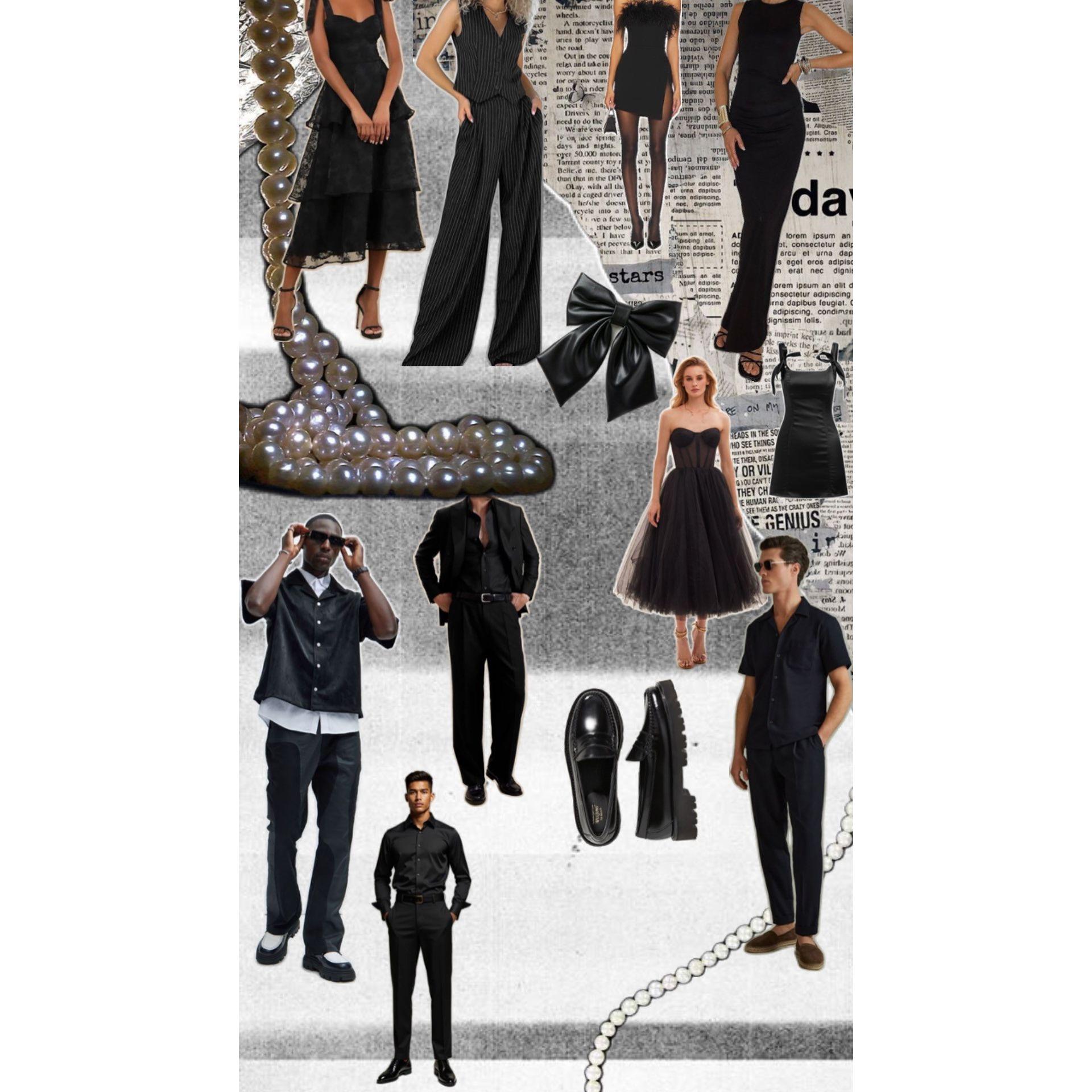 Hunter Thompson and Emerica Rogers' Wedding Website