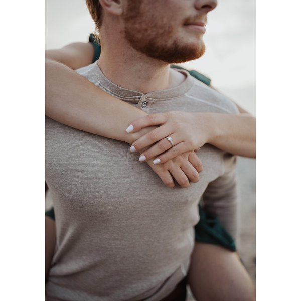 Rachel Ewing and Justin Felty's Wedding Website