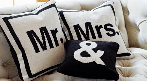 Danielle Reinhardt and Brett Alexander's Wedding Website