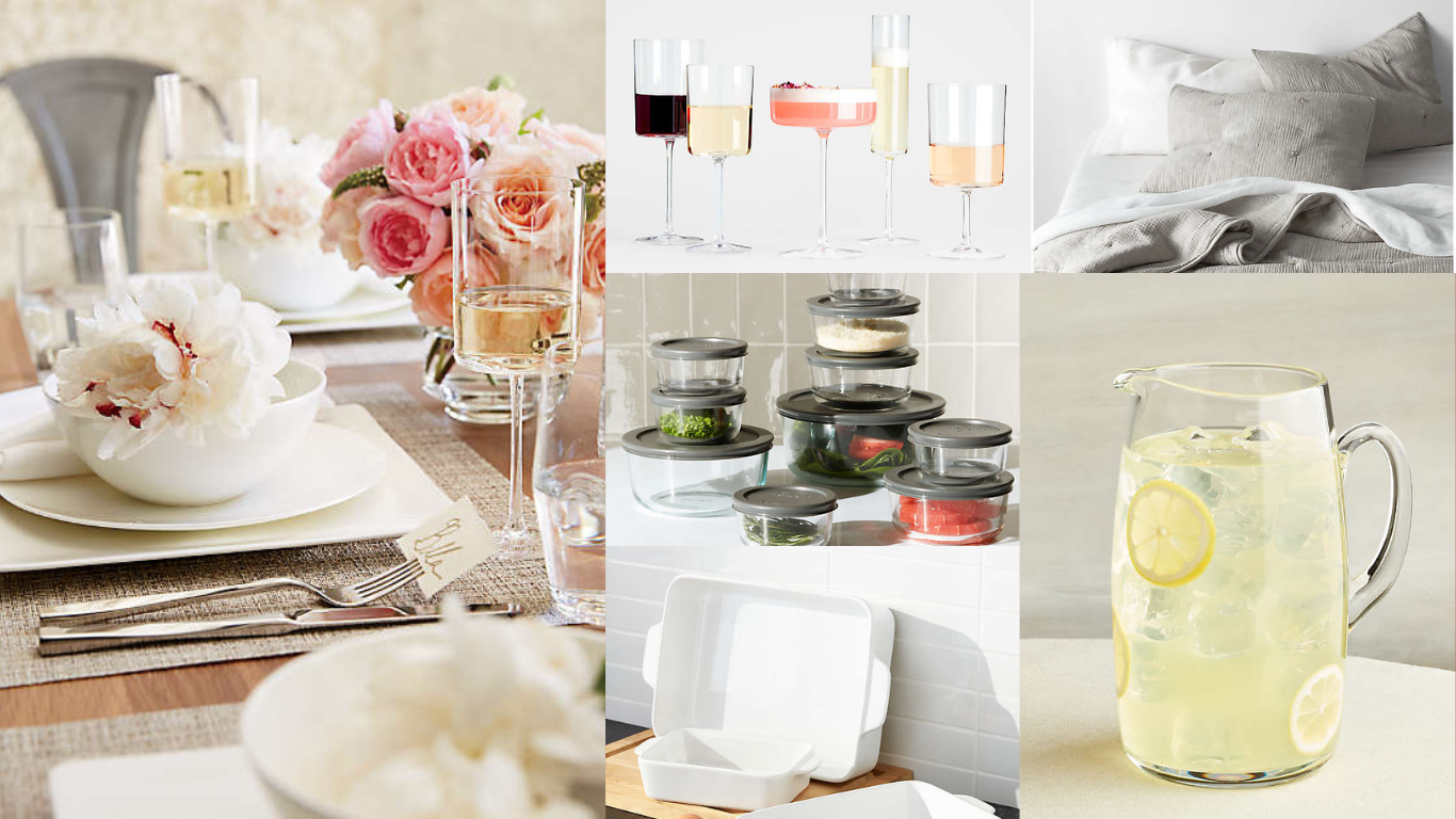 Sofia Fiorini and Vincent DeAngelis' Wedding Website