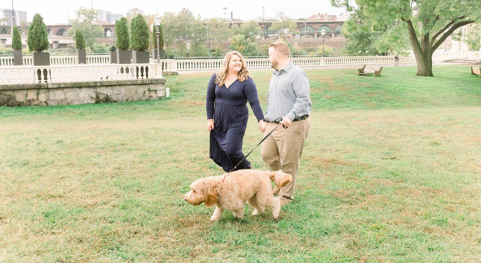 Alyssa Manuel and Michael Bertolini's Wedding Website