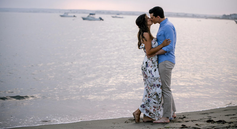 Emily Latham and Ted Papleacos' Wedding Website