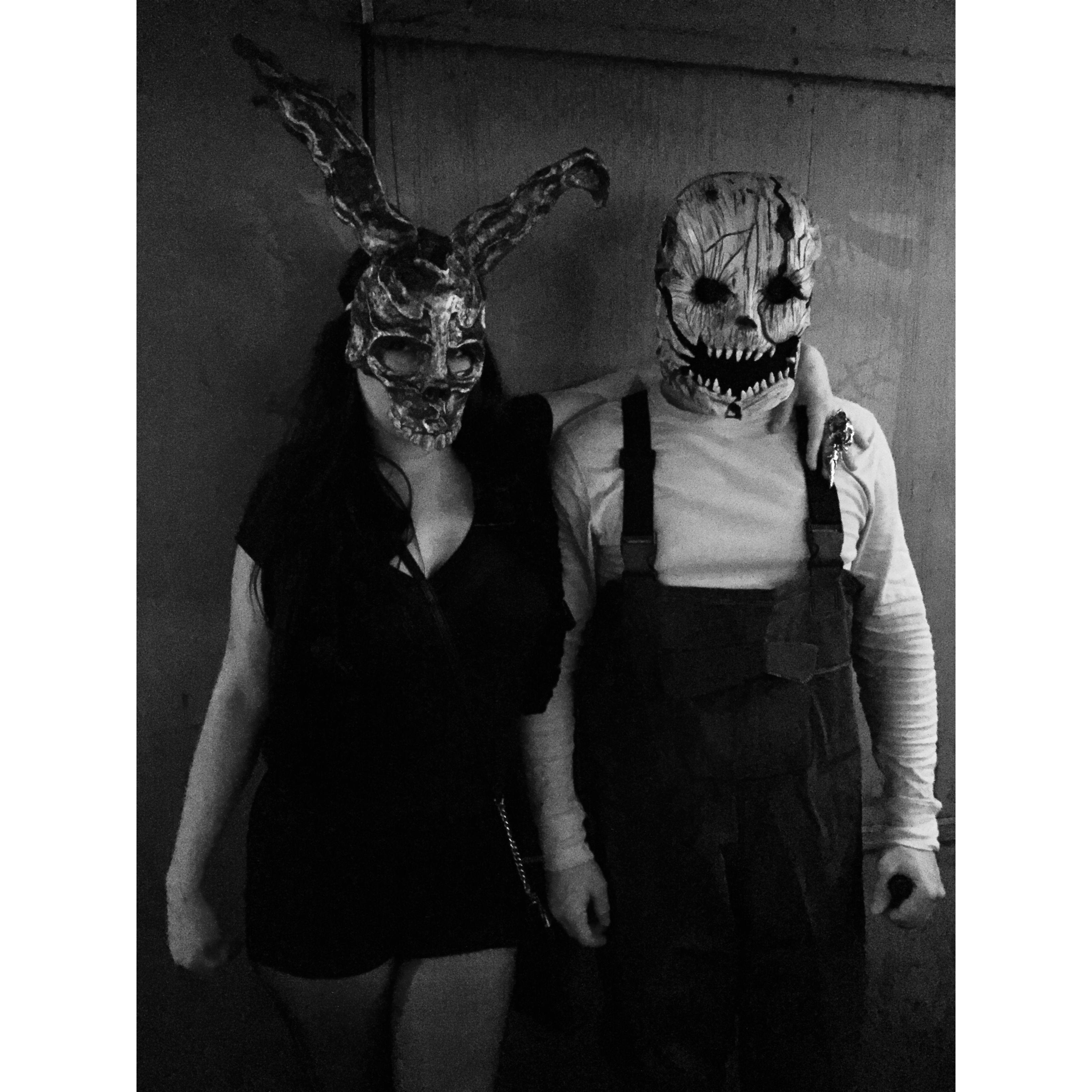 Anne Fonvielle and Matthew Giddens' Wedding Website