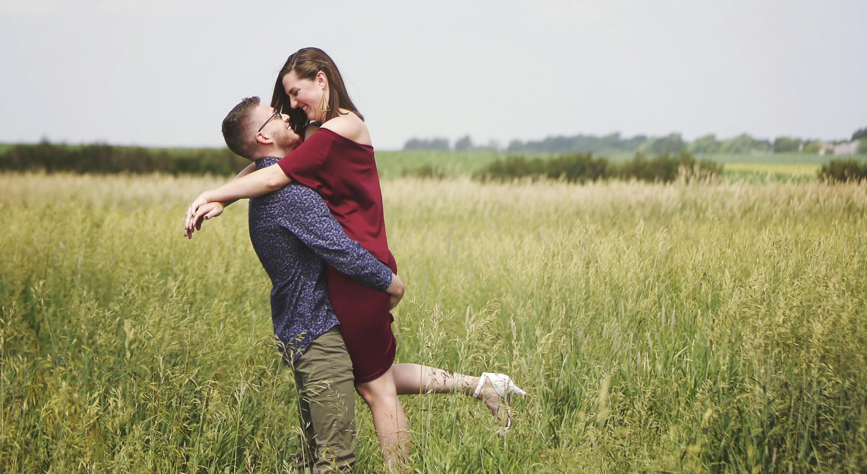 Tara Lehner and Tyler Rosengren's Wedding Website