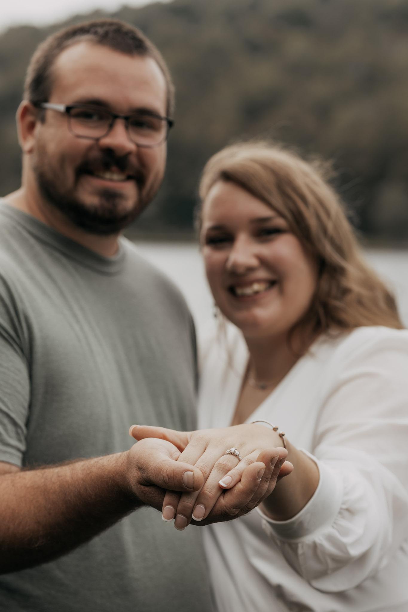 Samantha Daniels and Alexander Michalenko's Wedding Website