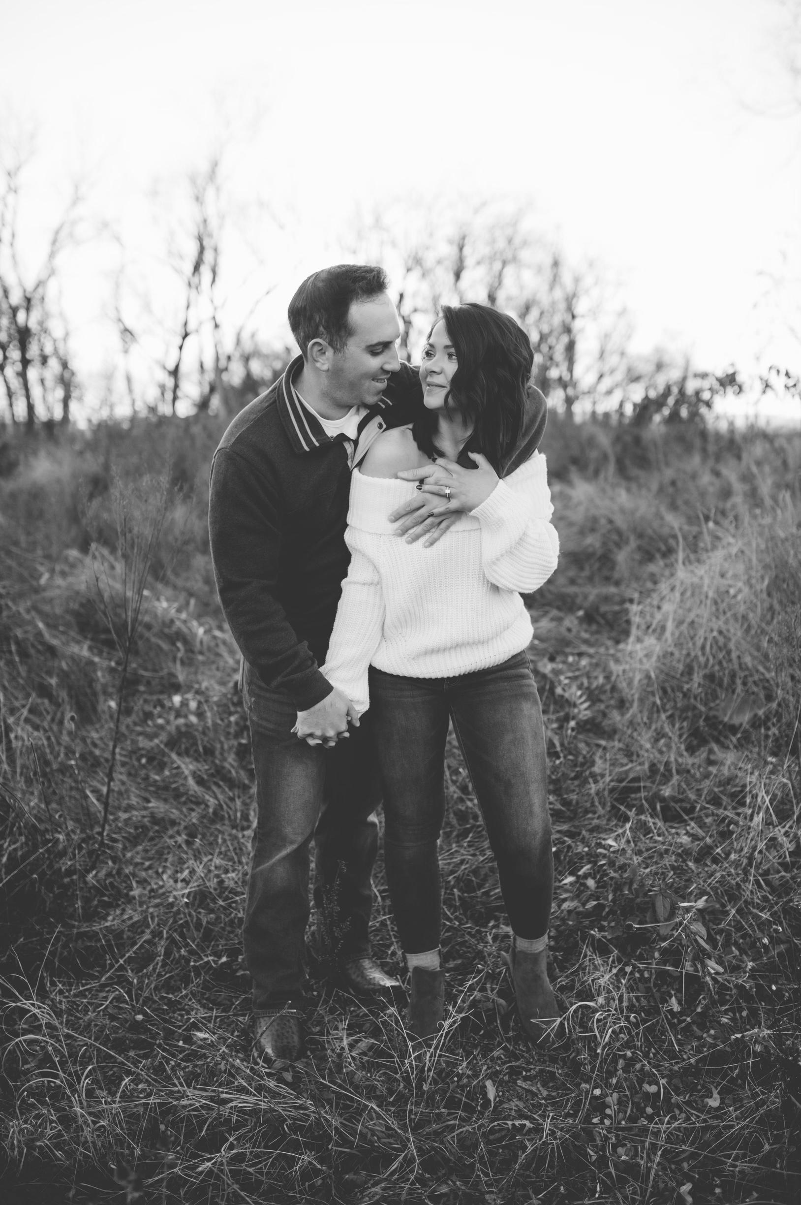 Victoria Rhodes and Michael Davies' Wedding Website