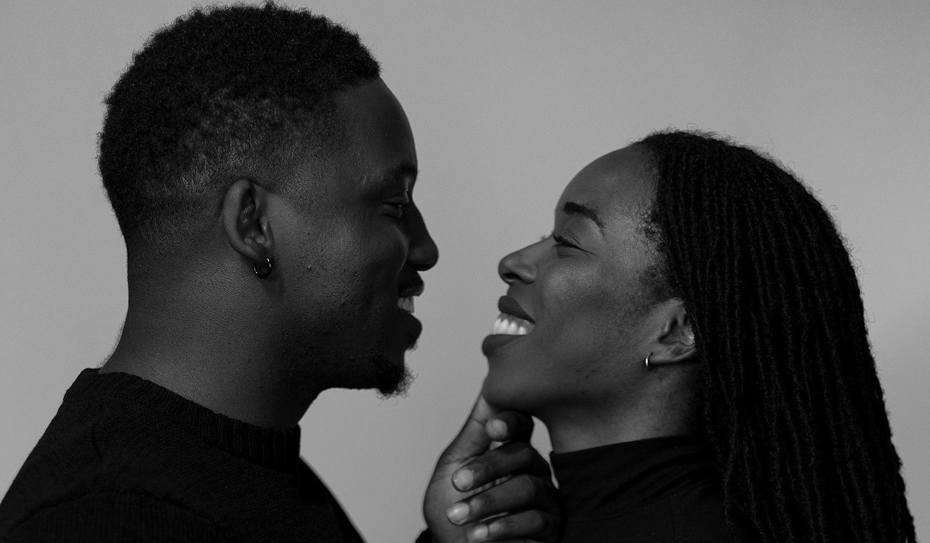 Tyrell Irby and Timi Irby's Wedding Website