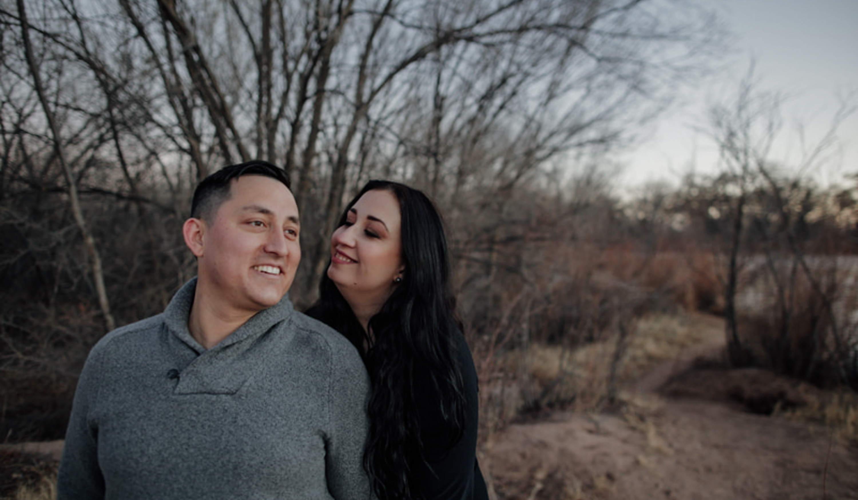 Hailey Gorman and Benjamin Henry's Wedding Website