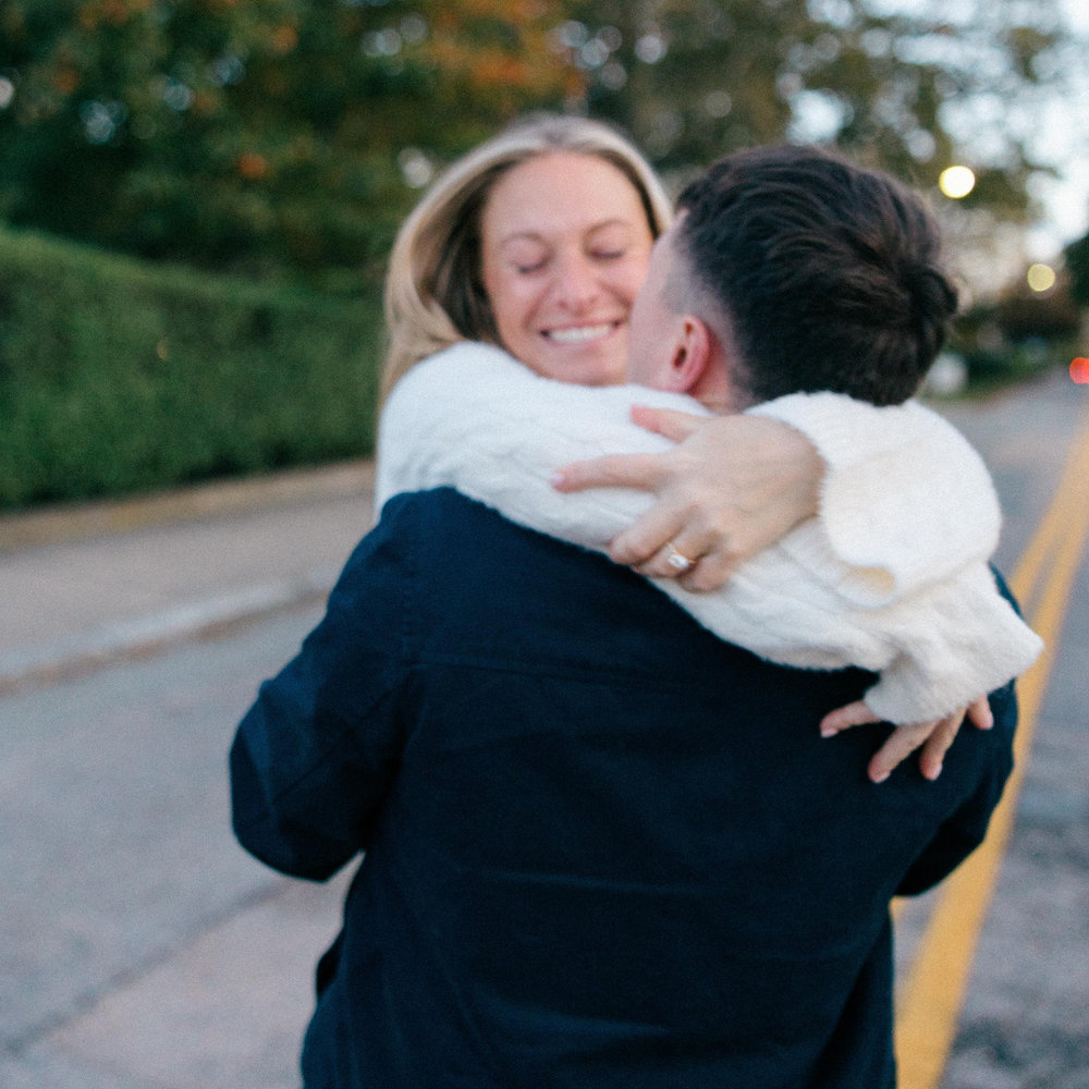 David Craven and Emily Murtha's Wedding Website