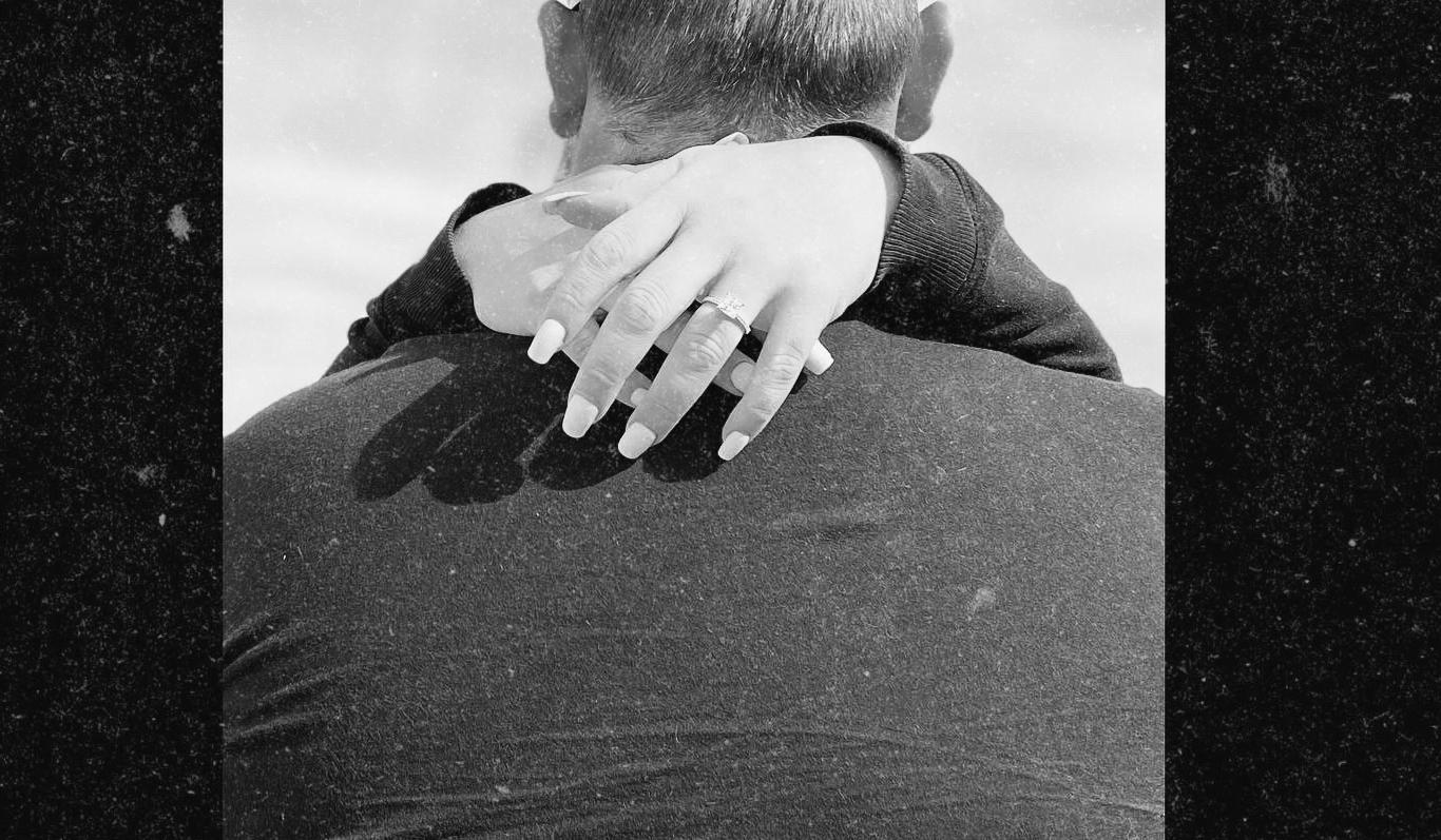 Ronee Grier and Brett Carley's Wedding Website