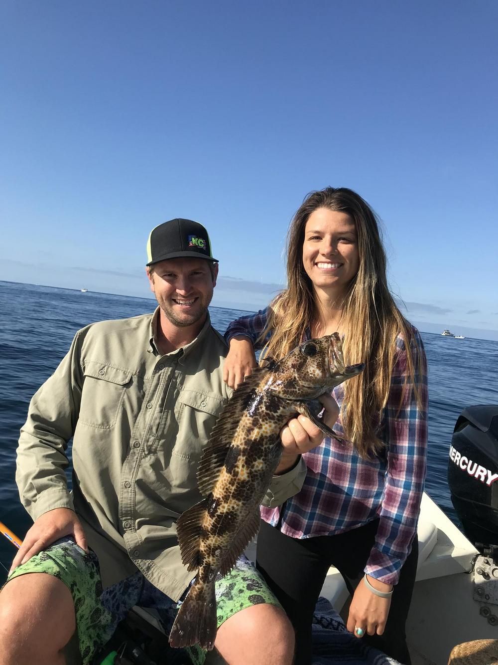 Julia Hannon and Christopher Hooper's Wedding Website