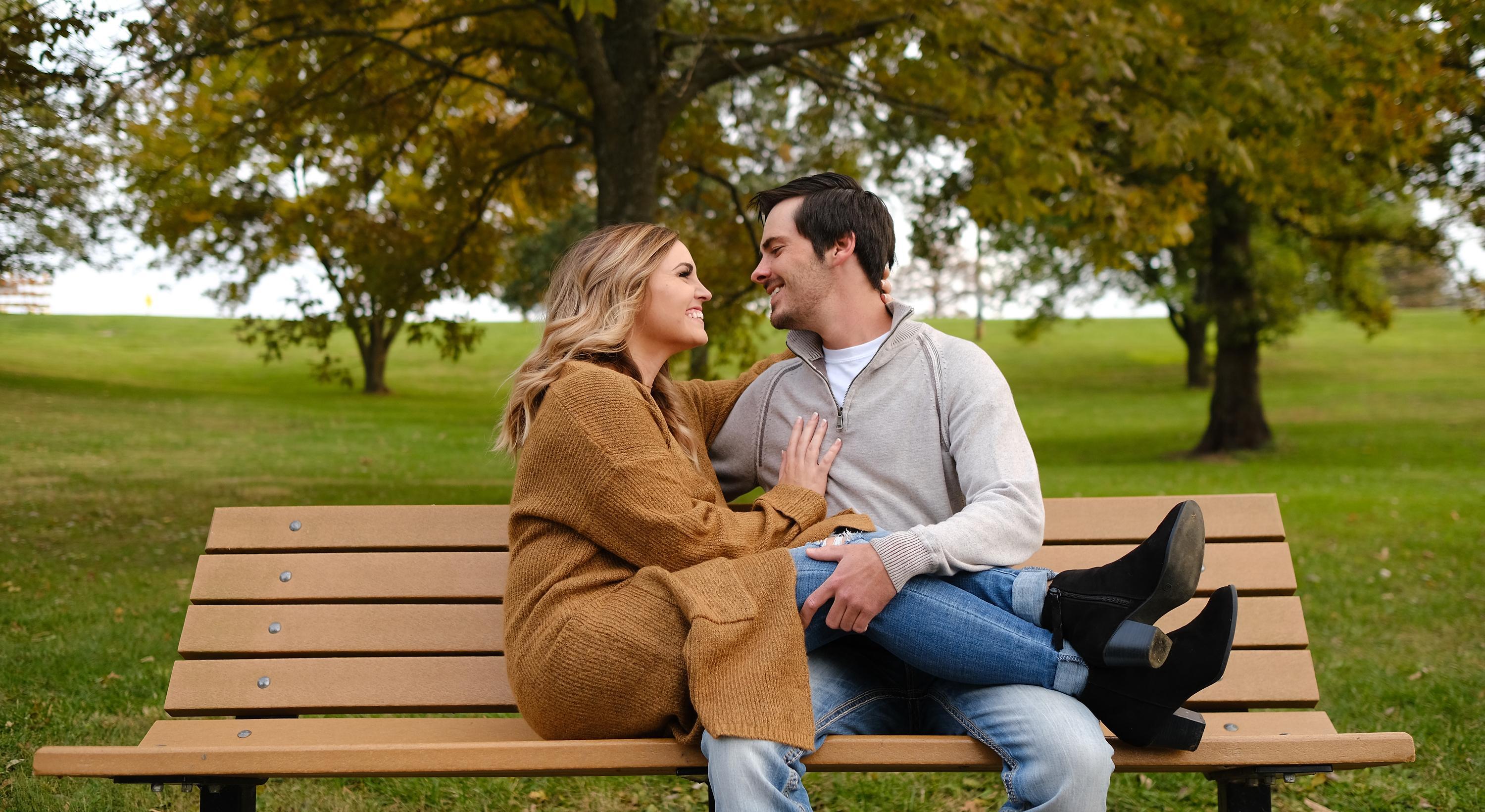 Jessica Renea Dellamano and Brandon Ryan Dowdy's Wedding Website