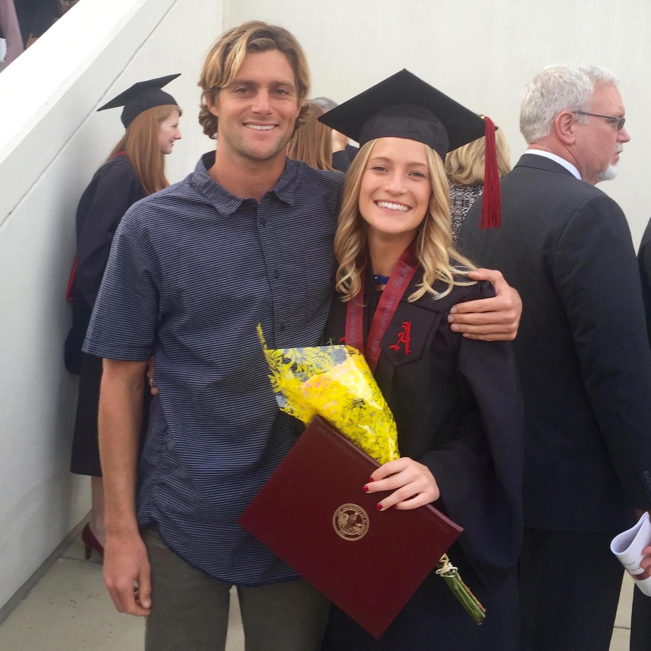 Taylor Rudaitis and Brandon Ragenovich's Wedding Website