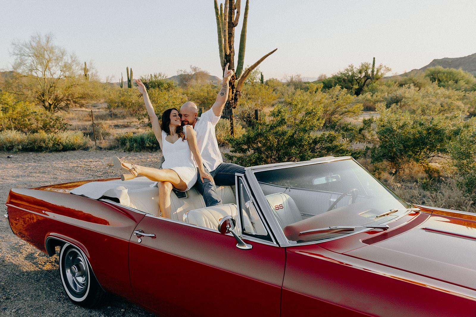 Alexis Mattos and Eric Stratton's Wedding Website