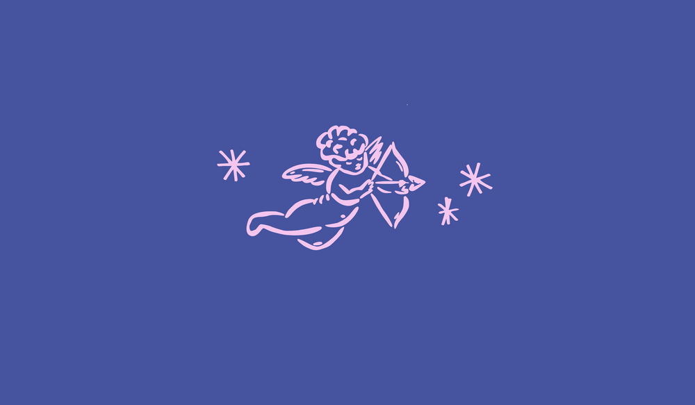 China Moore and Sidney Corwin's Wedding Website