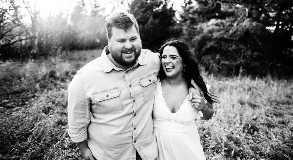 Alex Scott Embree and Haley Sheridan Urwiler's Wedding Website