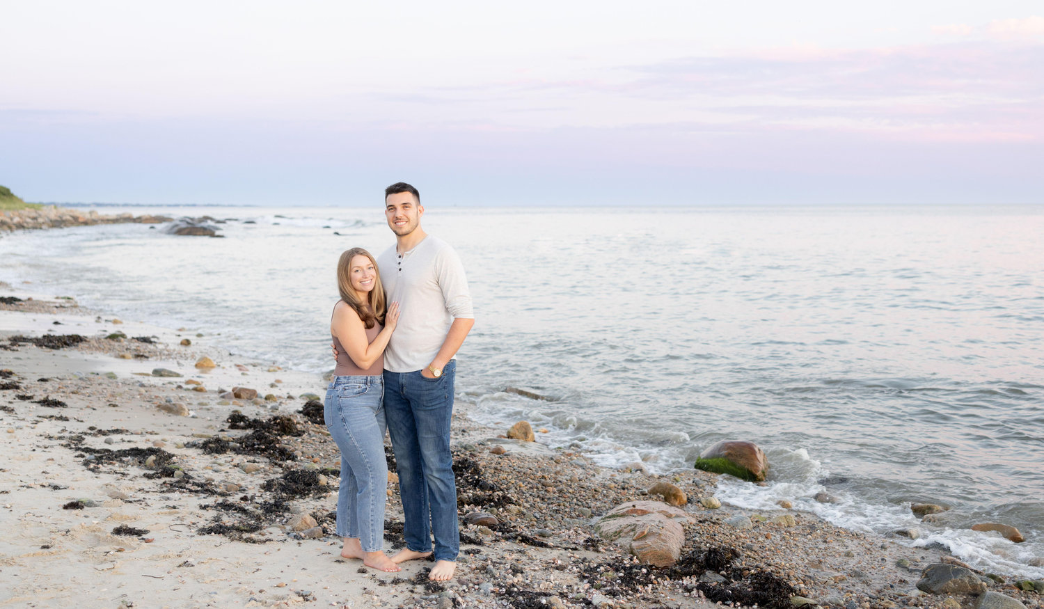 Paige Biolo and Jacob Hough's Wedding Website