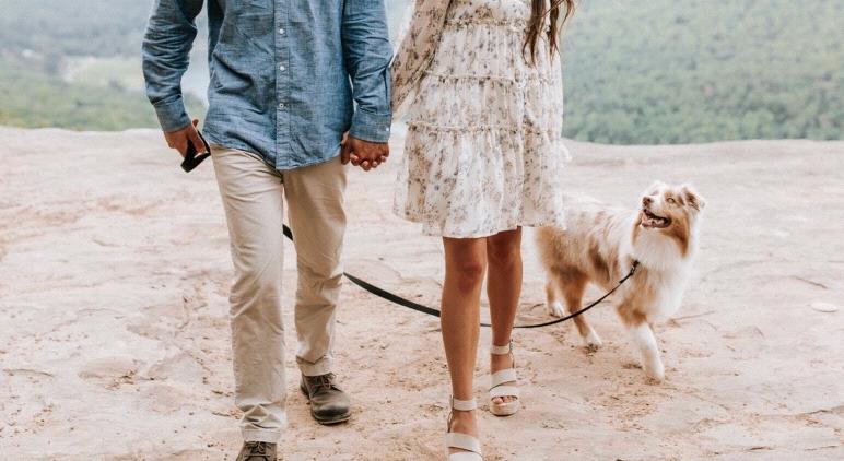 Emily Hash and Eric Inman's Wedding Website