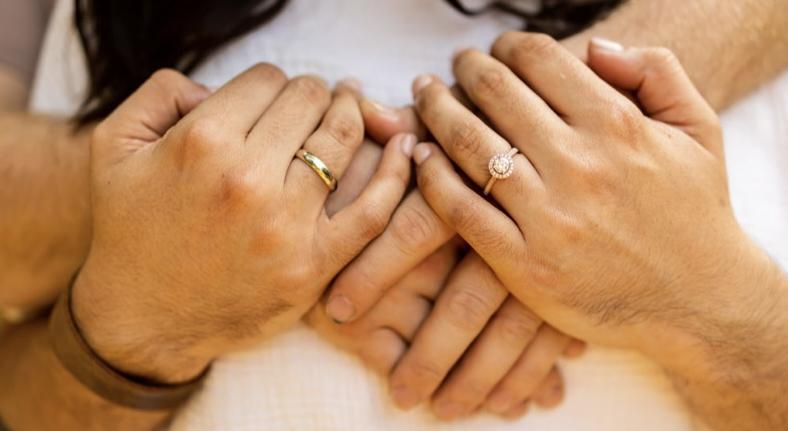 Meredith Owens and Nathaniel Brewer's Wedding Website