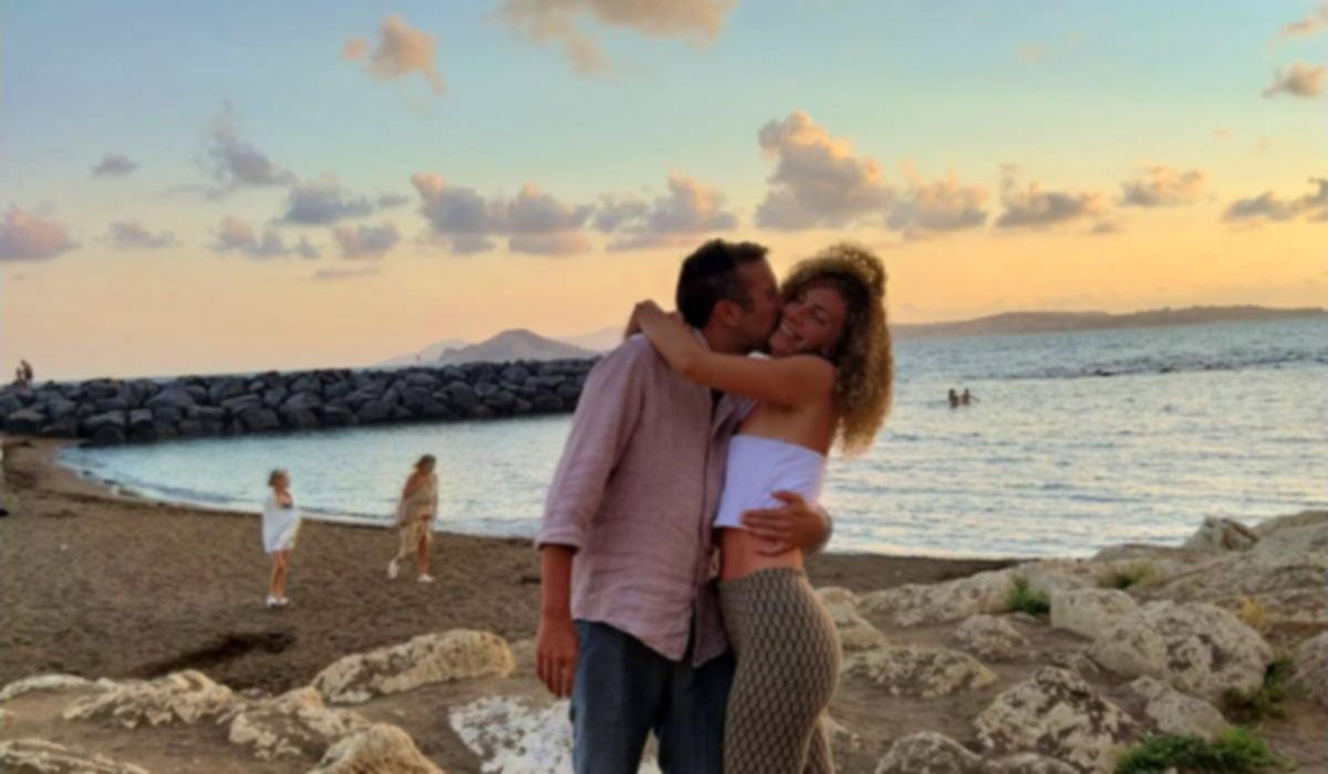 Claudio Cavaliere and Silvia Lauro's Wedding Website