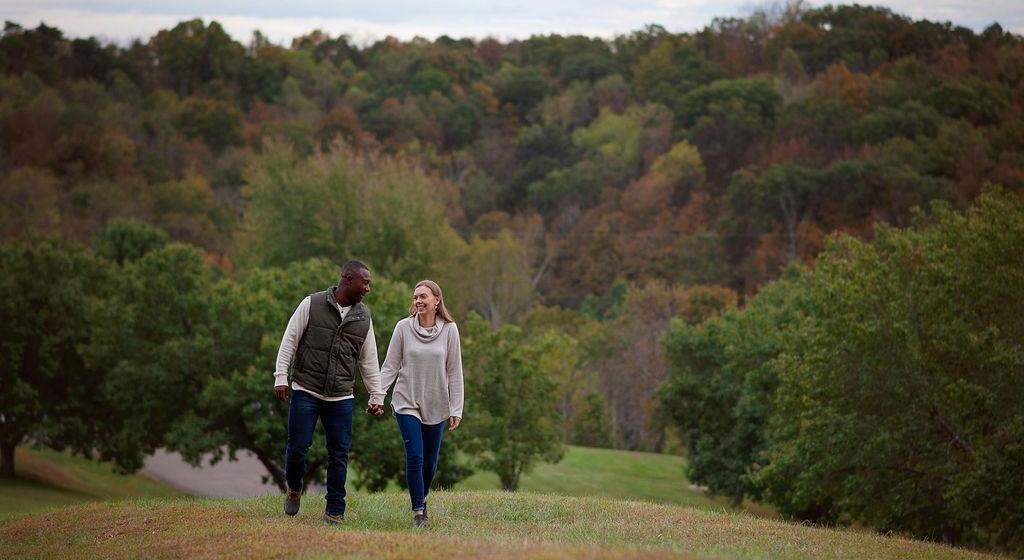 Tabitha Crumley and Willis Johnson's Wedding Website