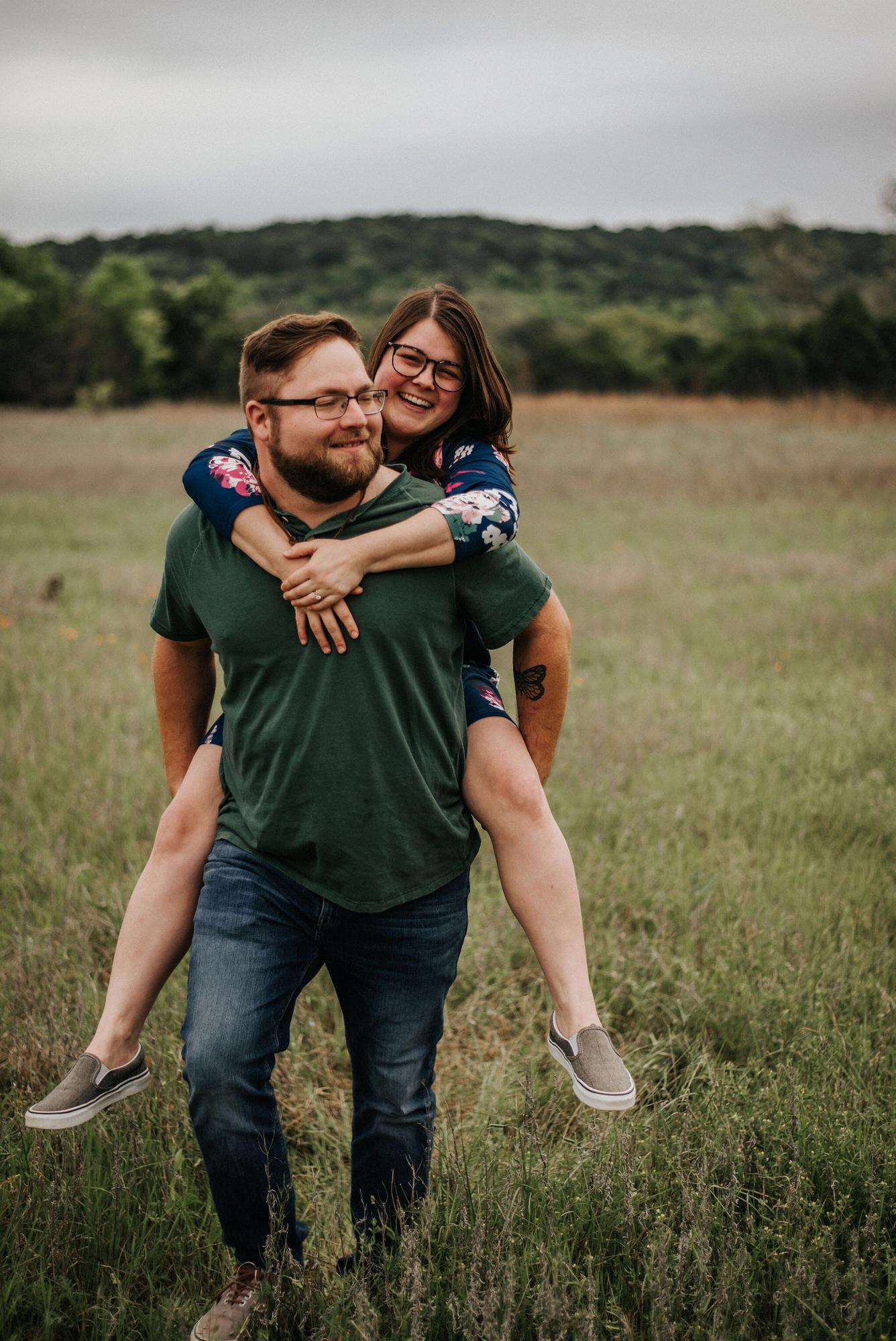 Nichole Sims and David Culp's Wedding Website