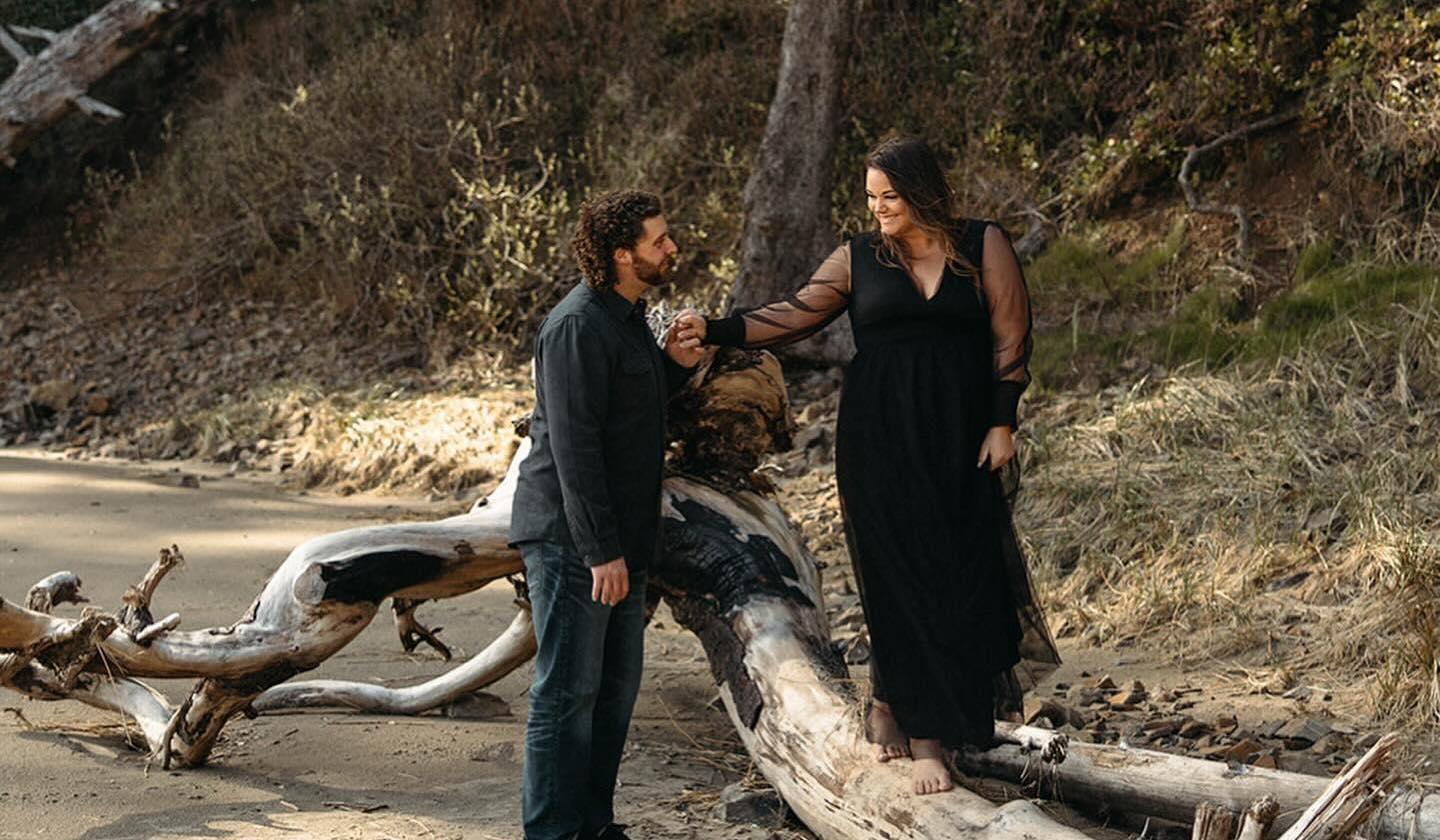 Elizabeth Slama and Matthew Kielman's Wedding Website