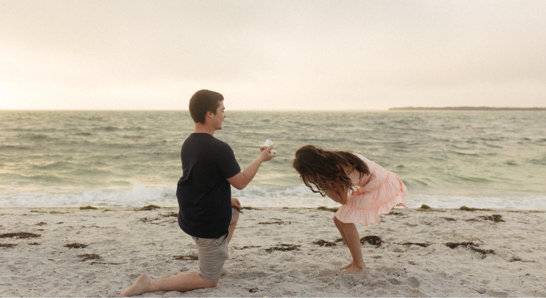 Arianna Davis and Anthony Case's Wedding Website